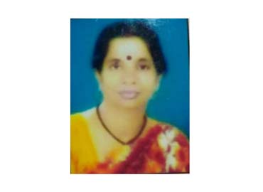 The Graduate School College for Women | Faculty Profile